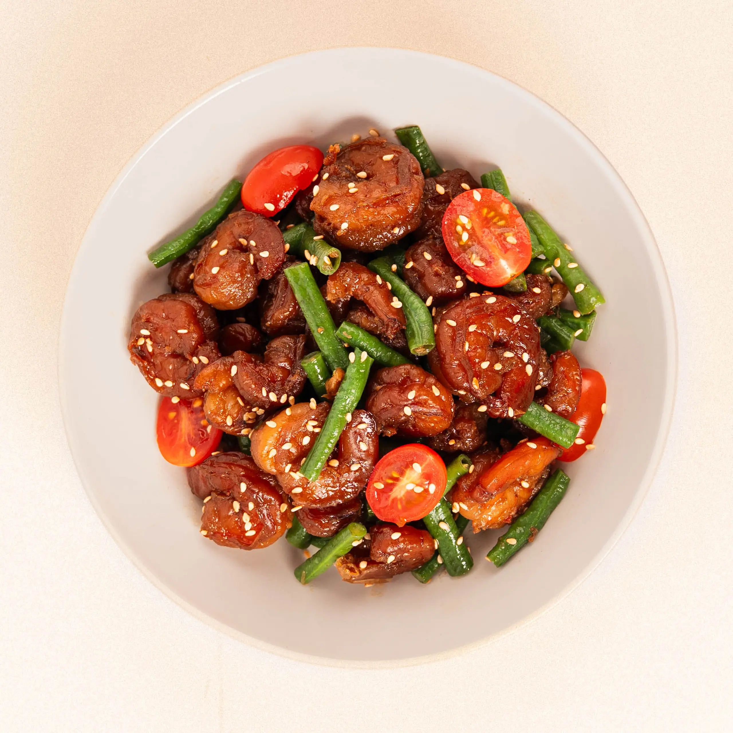 Delish PH: Recipes and Trends for the Filipino Table