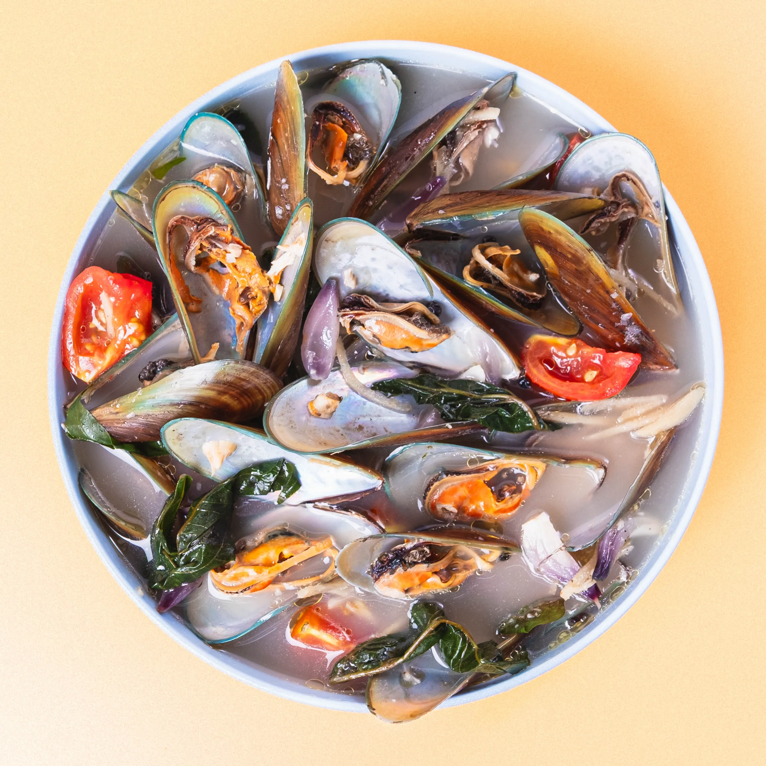 Delish PH: Recipes and Trends for the Filipino Table